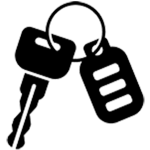Auto Repair Webster, TX | Expert Mechanics | Texan's Auto Repair ...